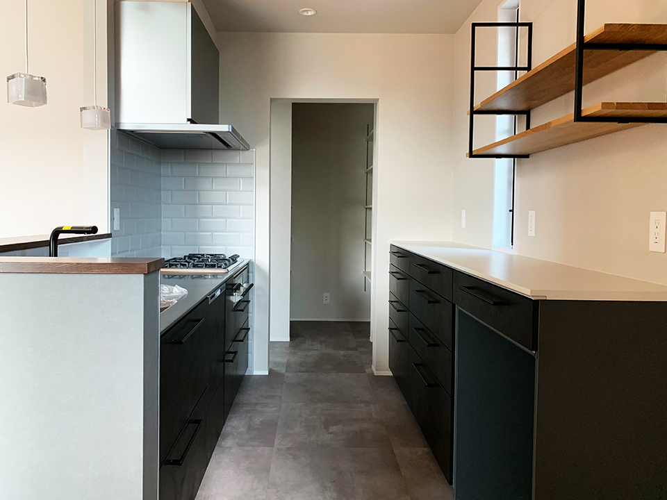 錬にできること｜No.59